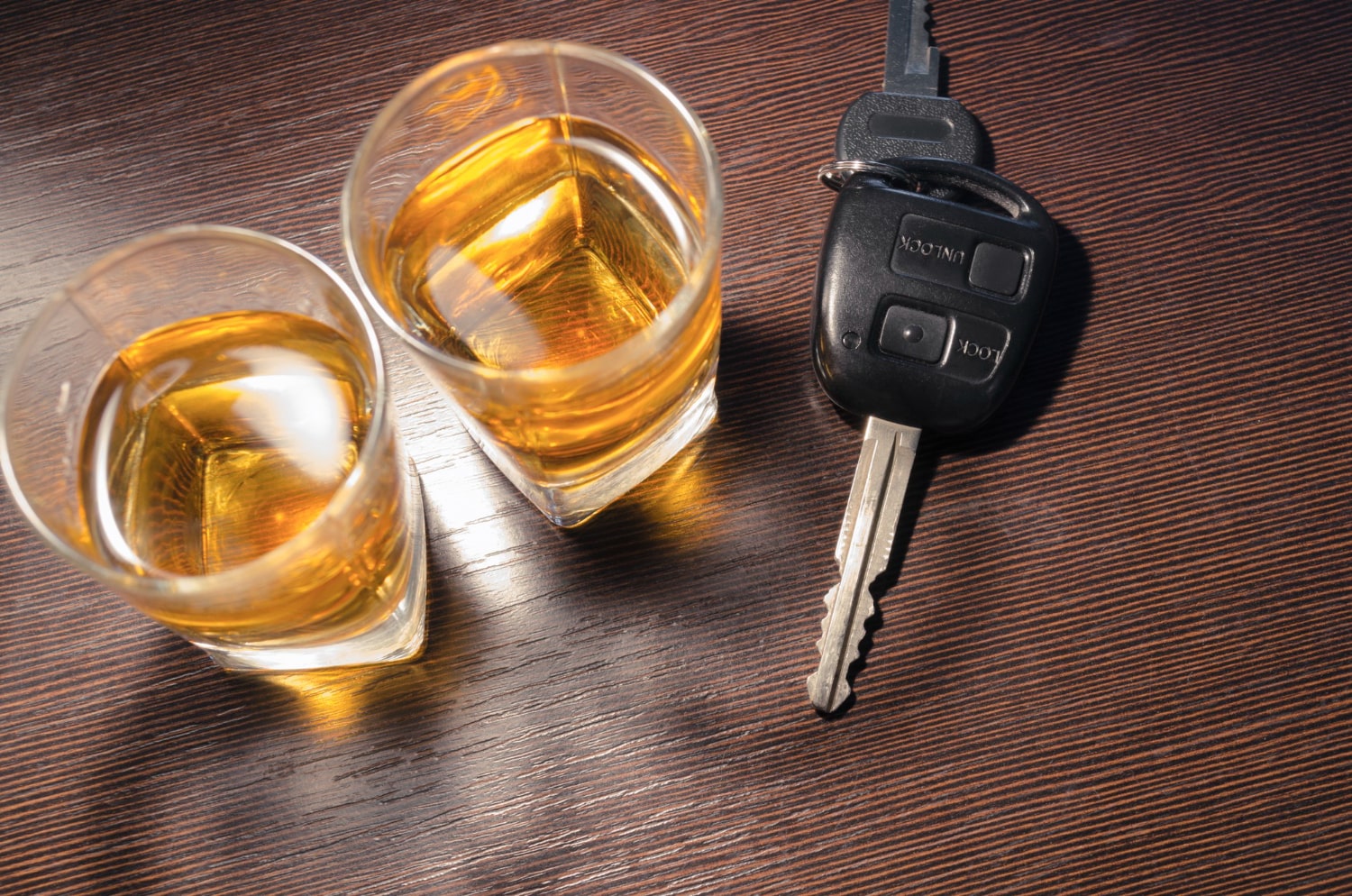 Arizona DUI Statutes: What You Need to Know | Arizona DUI Pros