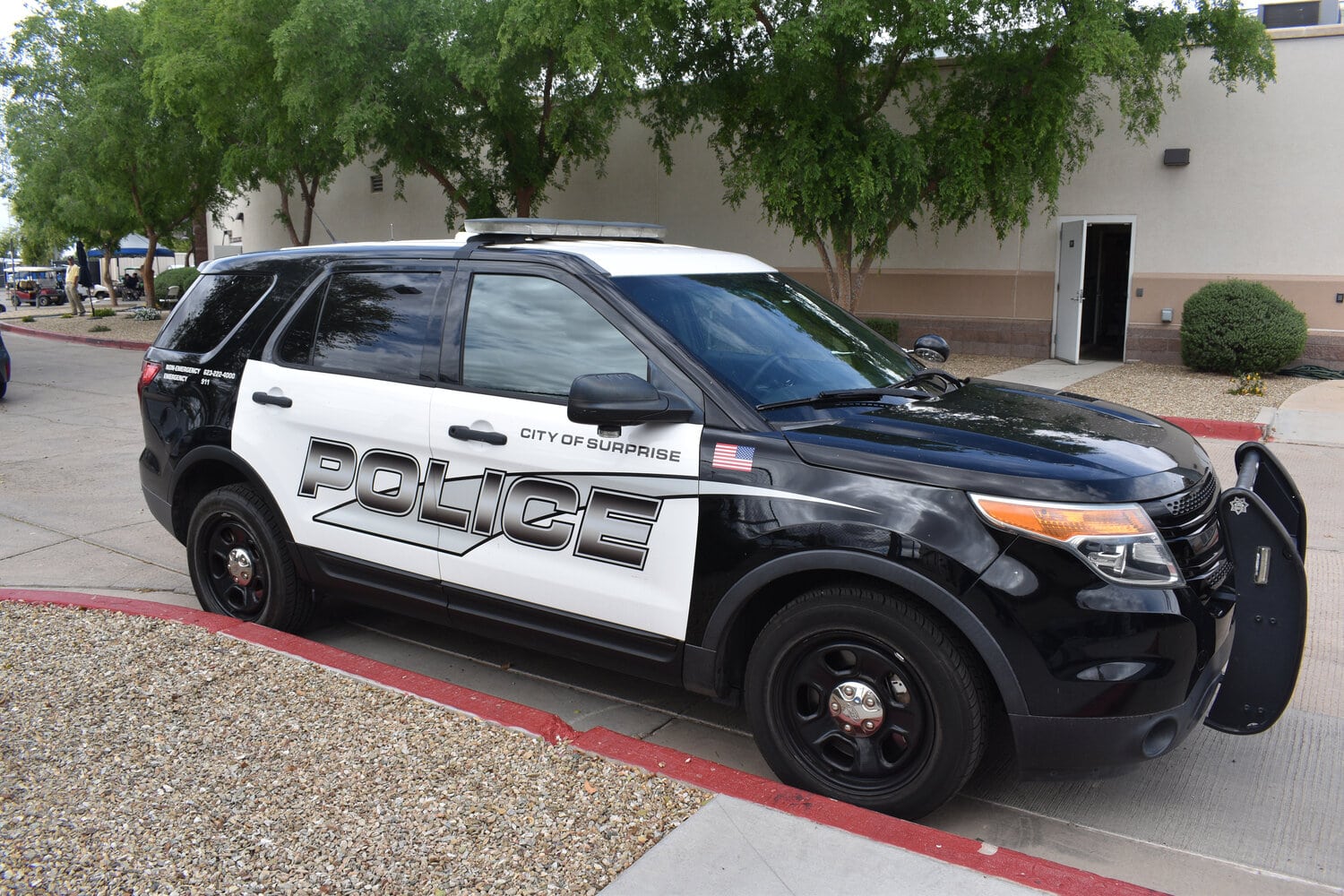 Third DUI in 7 Years? Why It’s a Felony in Surprise [2025] | Arizona ...